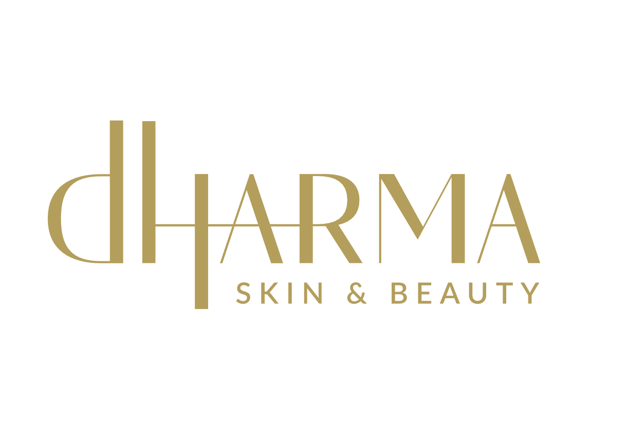 Dharma Skin and Beauty